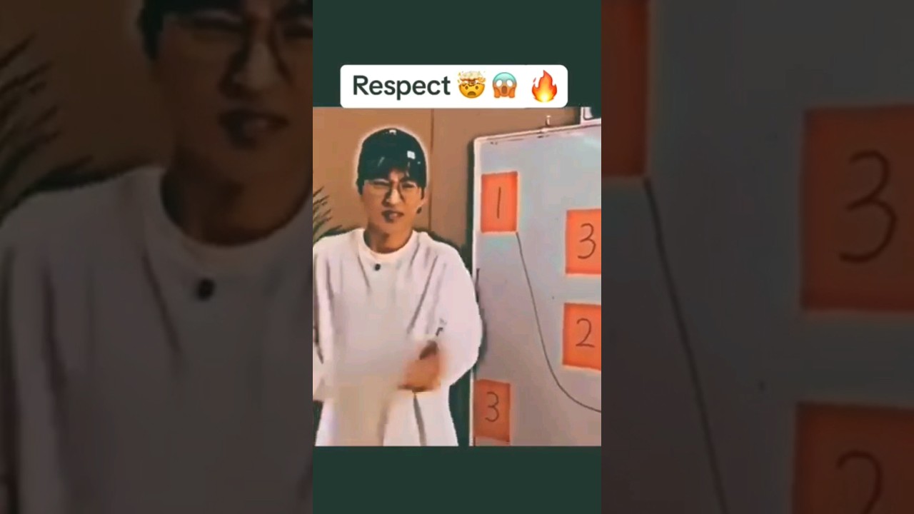 Respect100 Shorts Youtube