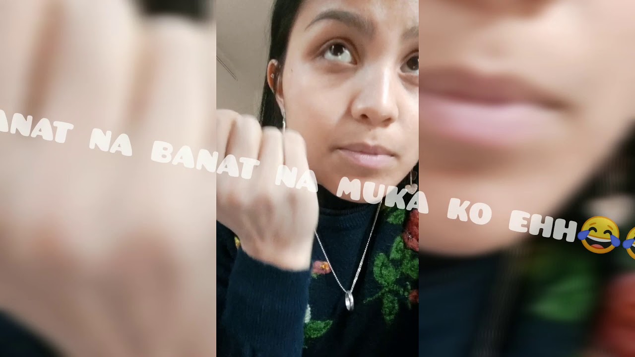 Make Tutorial Youtube