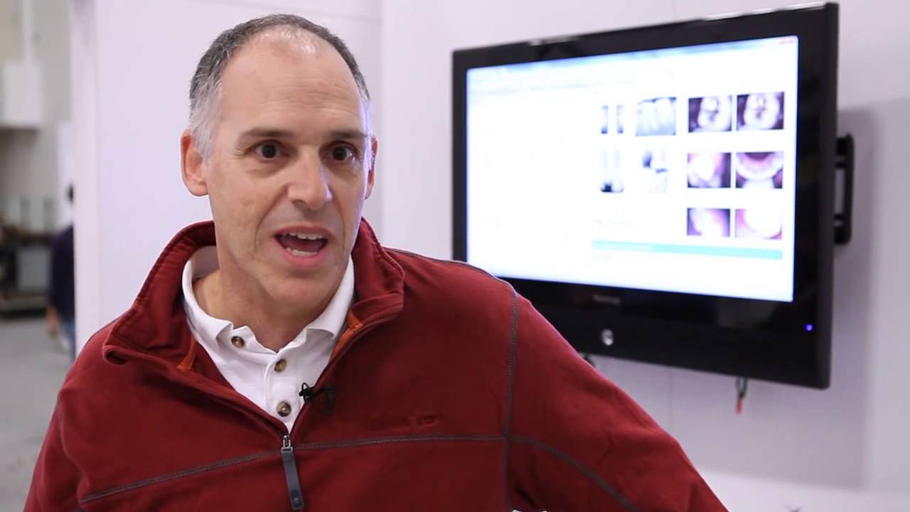 Xldent On Xldent Practice Management Software Youtube