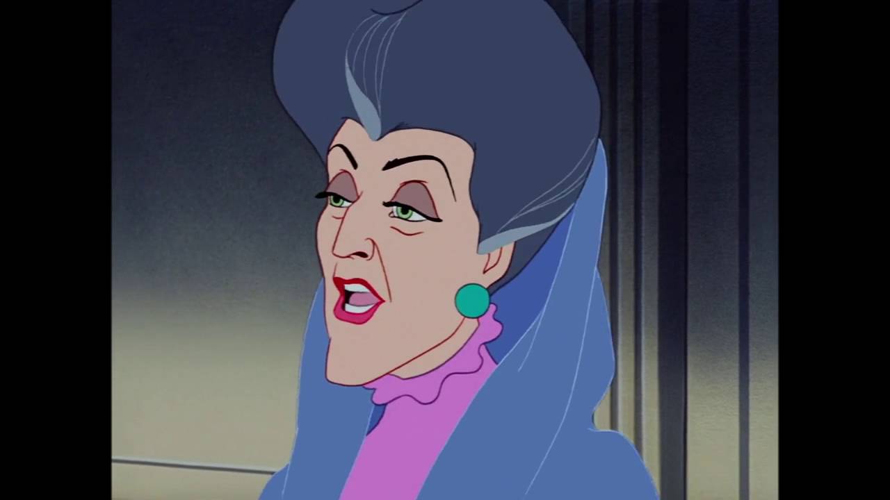 Cinderella 1950 Youtube