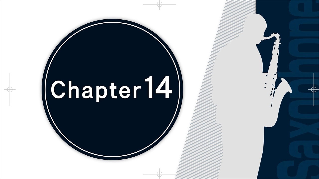 Chapter14 Youtube