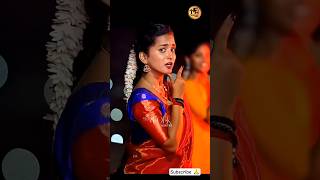 Bavo Bangaram New Trending Dj Song Dj Songs Lasya Smily ...