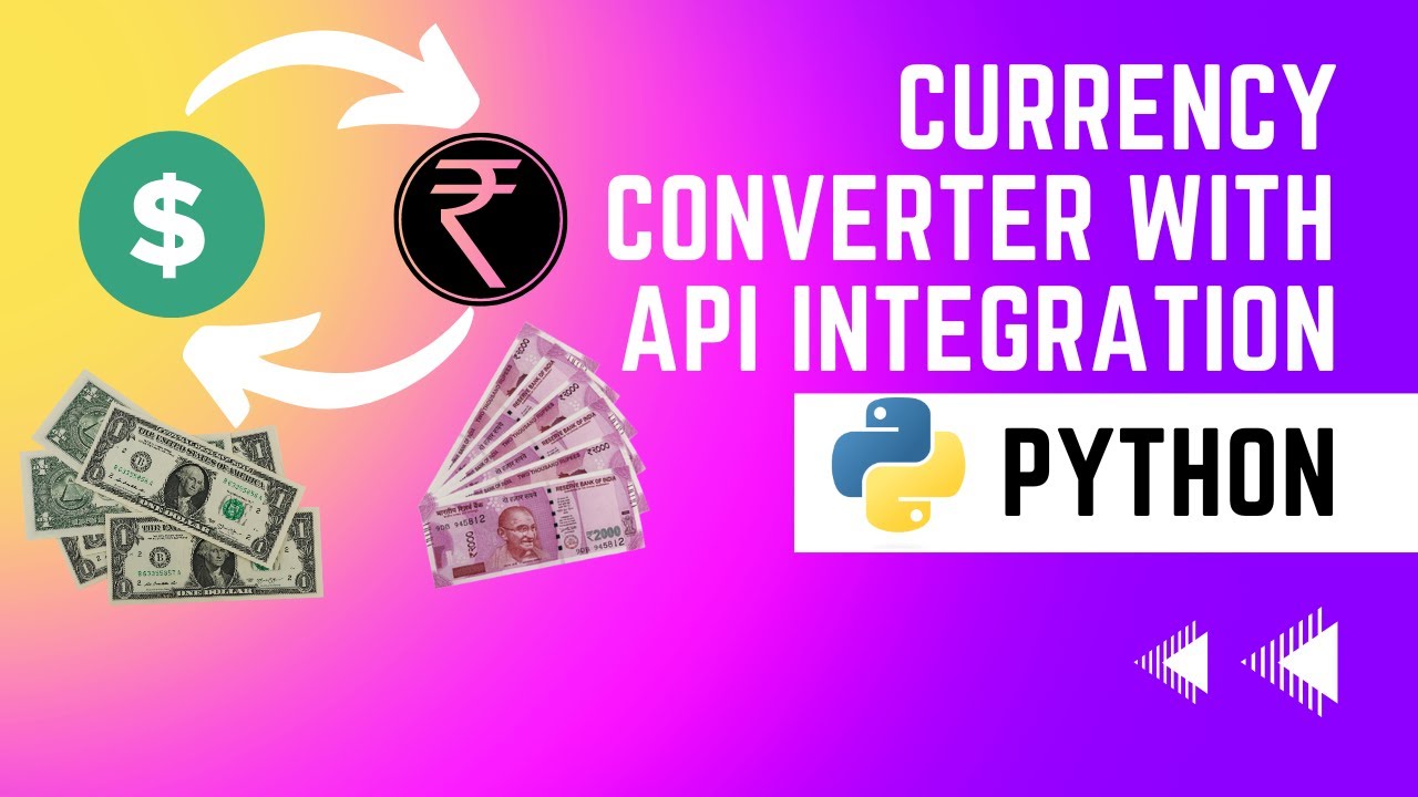 Convert Currency Python At Skye Fishbourne Blog