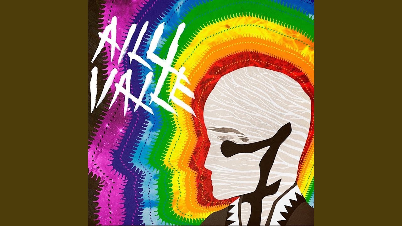 Oppalas Ovttaskas Youtube