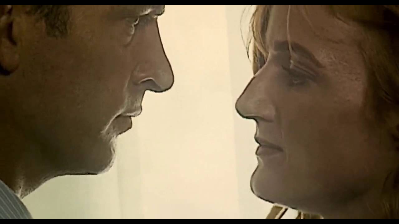 Run Lola Run Dad Cheating Youtube