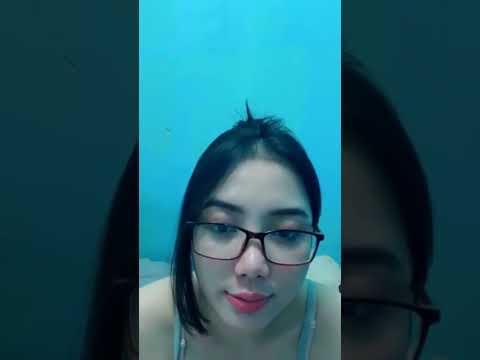 "Julia Lea Mango Live Ebot Bar Bar " #Hoyatag