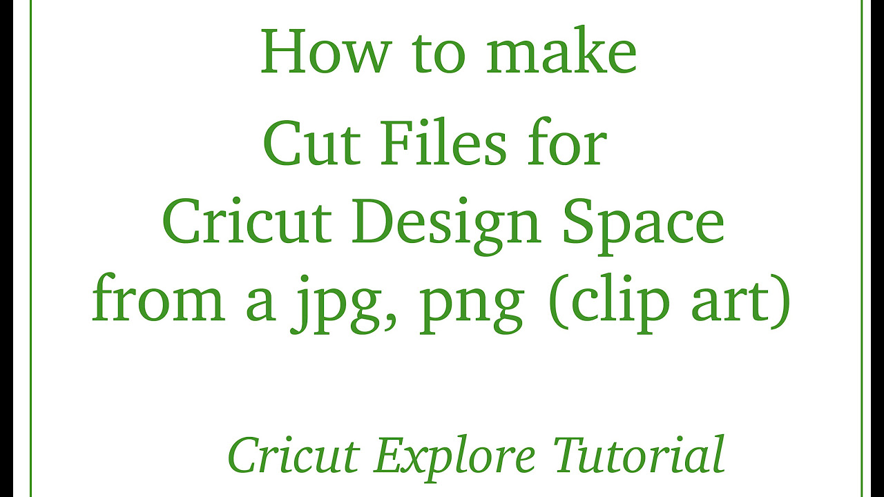 Blast Off Your Creativity The Ultimate Guide To Free Space Clip Art