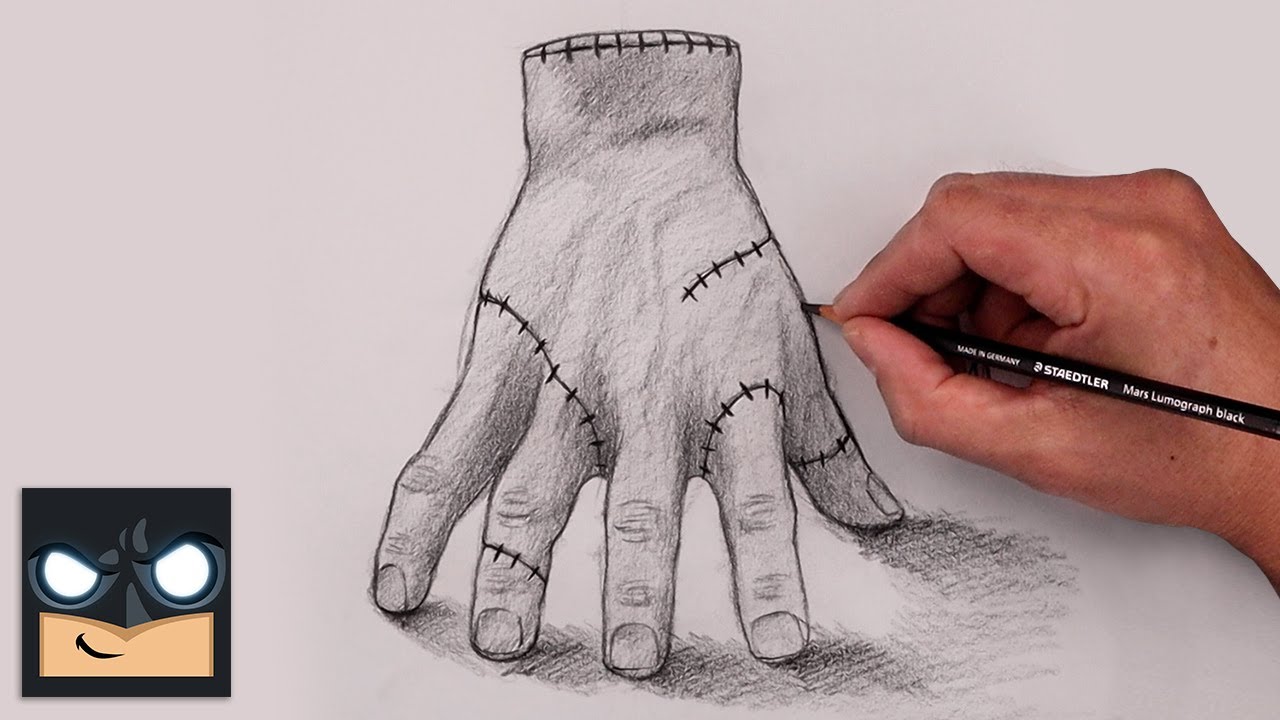 To Draw
