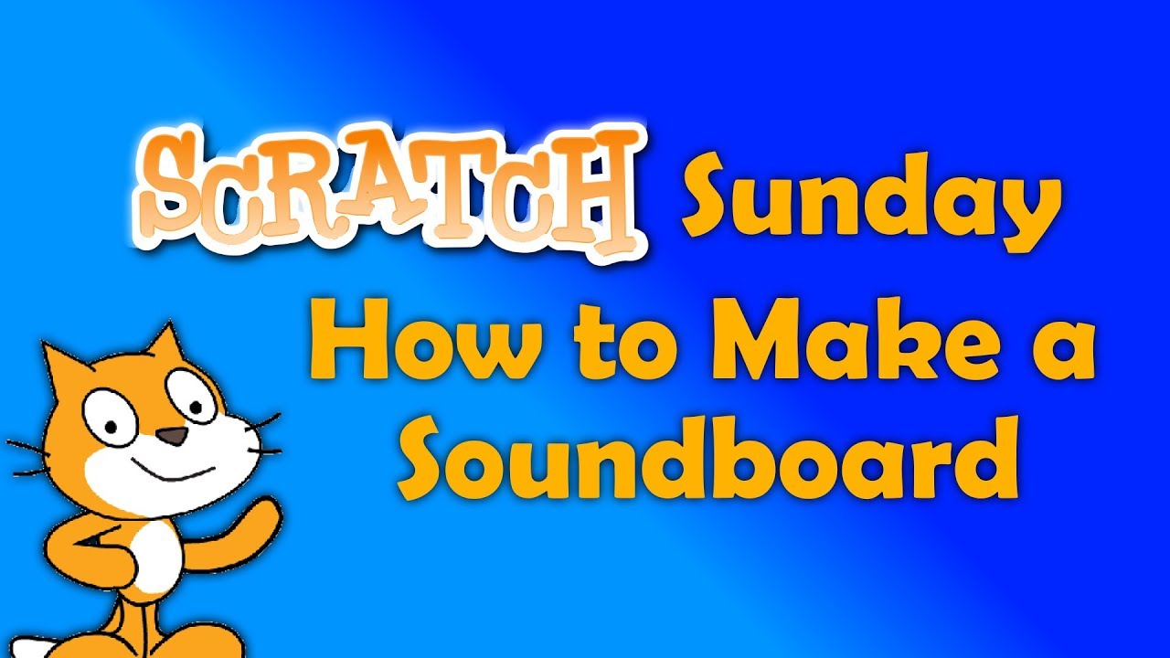 Ultimate Meme Soundboard Scratch At Christopher Romero Blog