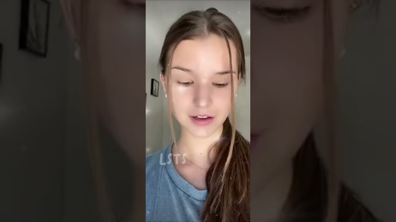 Brooke Monk Edit Brookemonk Edit Shorts Youtube