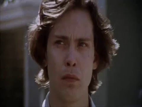 Tribute To John Amplas As Martin Youtube