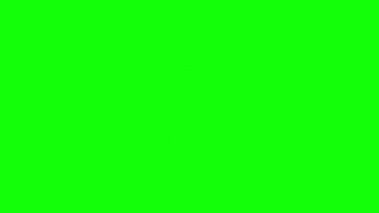 Efectos De Pantalla Verde Youtube
