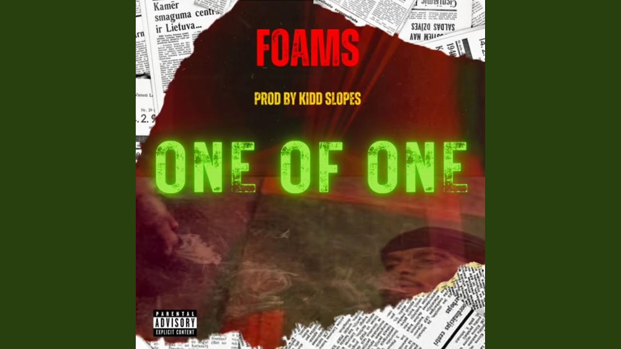 Wishin Youtube Music