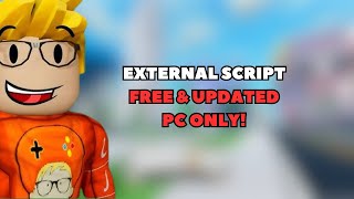 Chapter 1 Mad City Cash Autofarm Script Mp3 Music & Mp4 video downloads