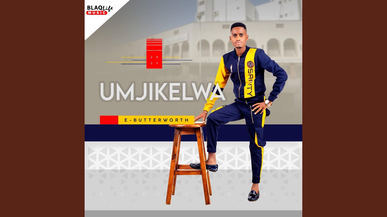 Ubani Owayazi Youtube Music