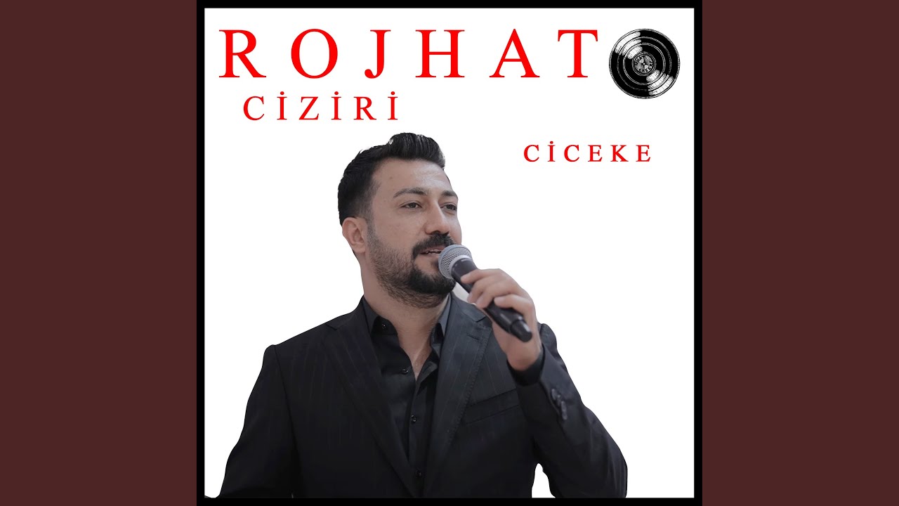 Ciceke Youtube