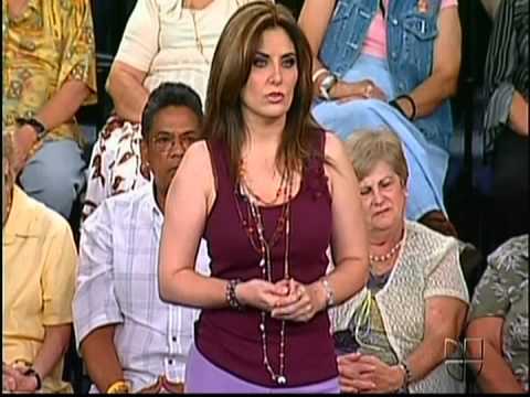 Judith Grace Cintura Mpg Youtube