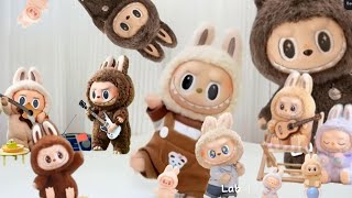 Labu Labu Labubu Labubu Lucu Lagu Labubu Labubu Song Songs Lagu Anak ...