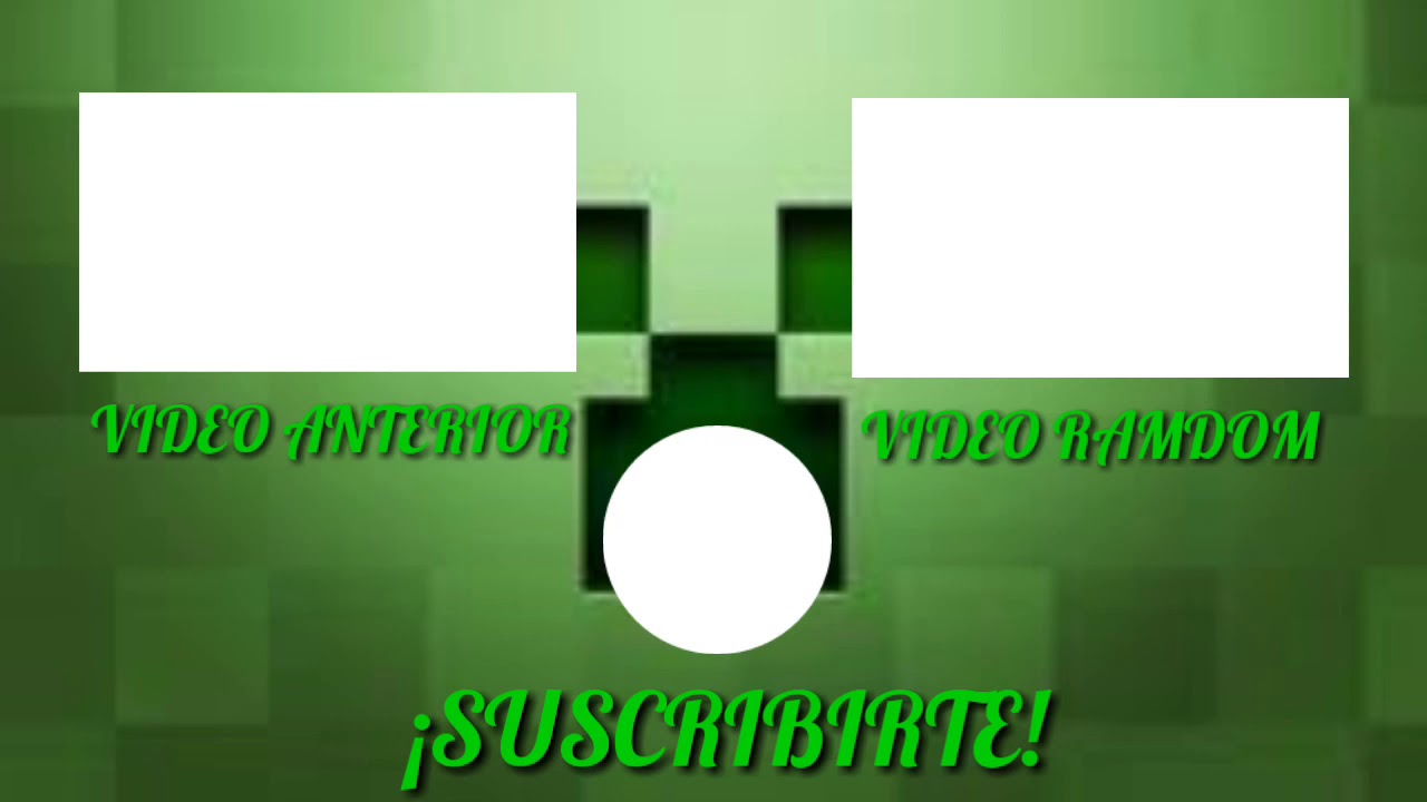 Mi Outro V Youtube