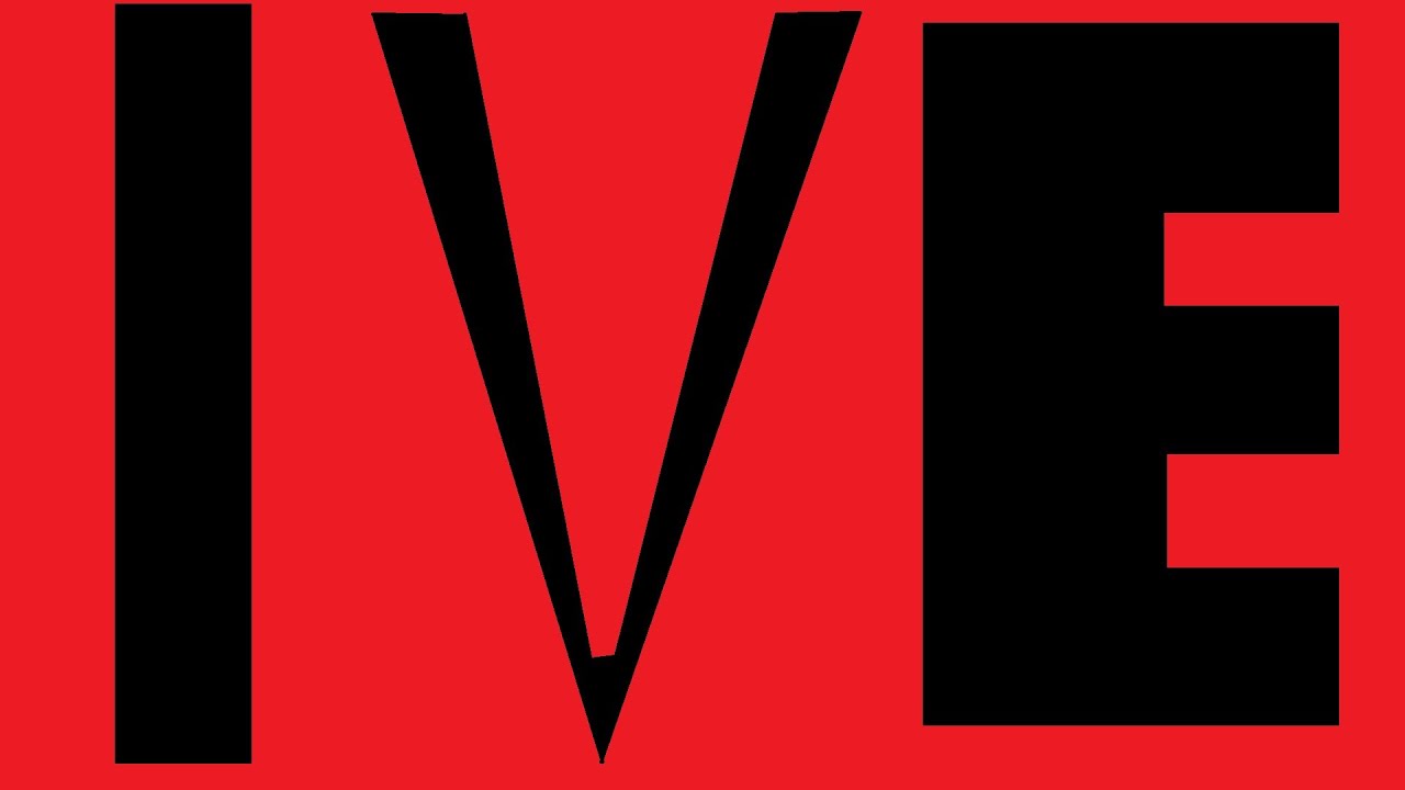 The All Of Adl Just Got Crashed Choose X Videos Compilations Youtube