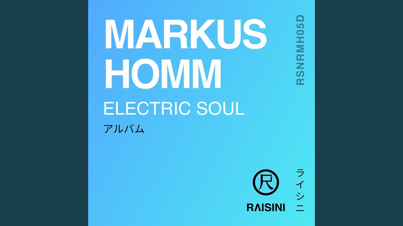 Three Step Turn Original Mix Youtube Music