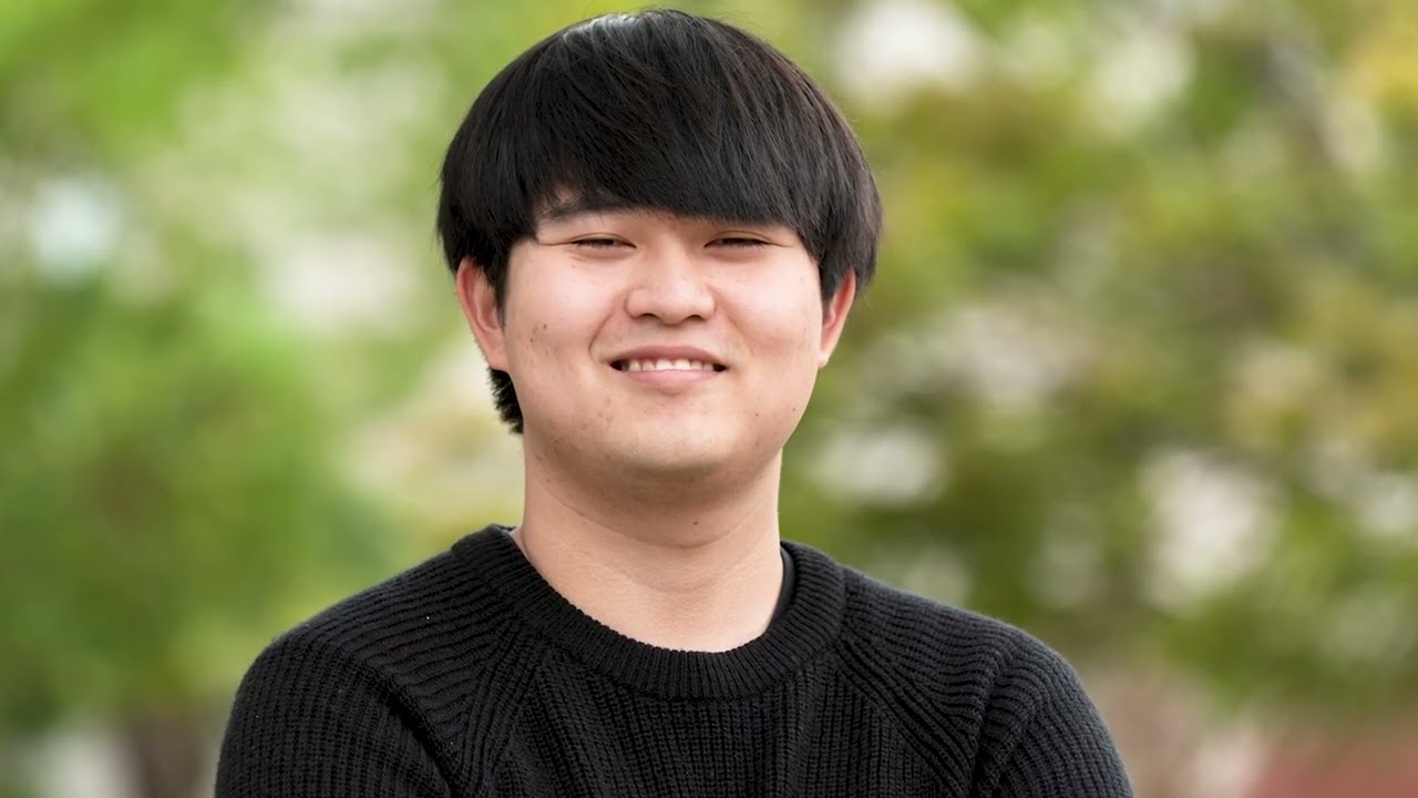 Transfer Services Youtube