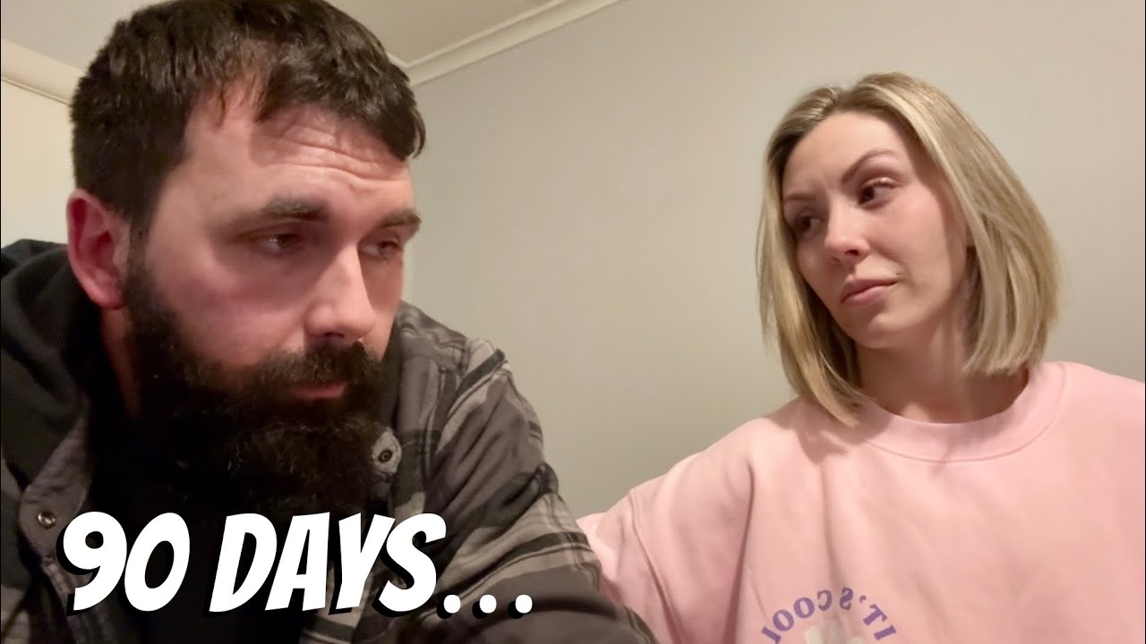 Everything Changed Youtube