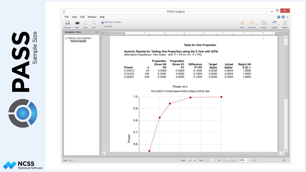 Pass Sample Size Calculation At Liam Edgar Blog