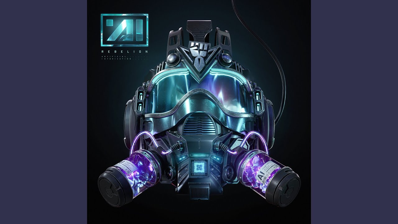 Side Fx S Youtube Music