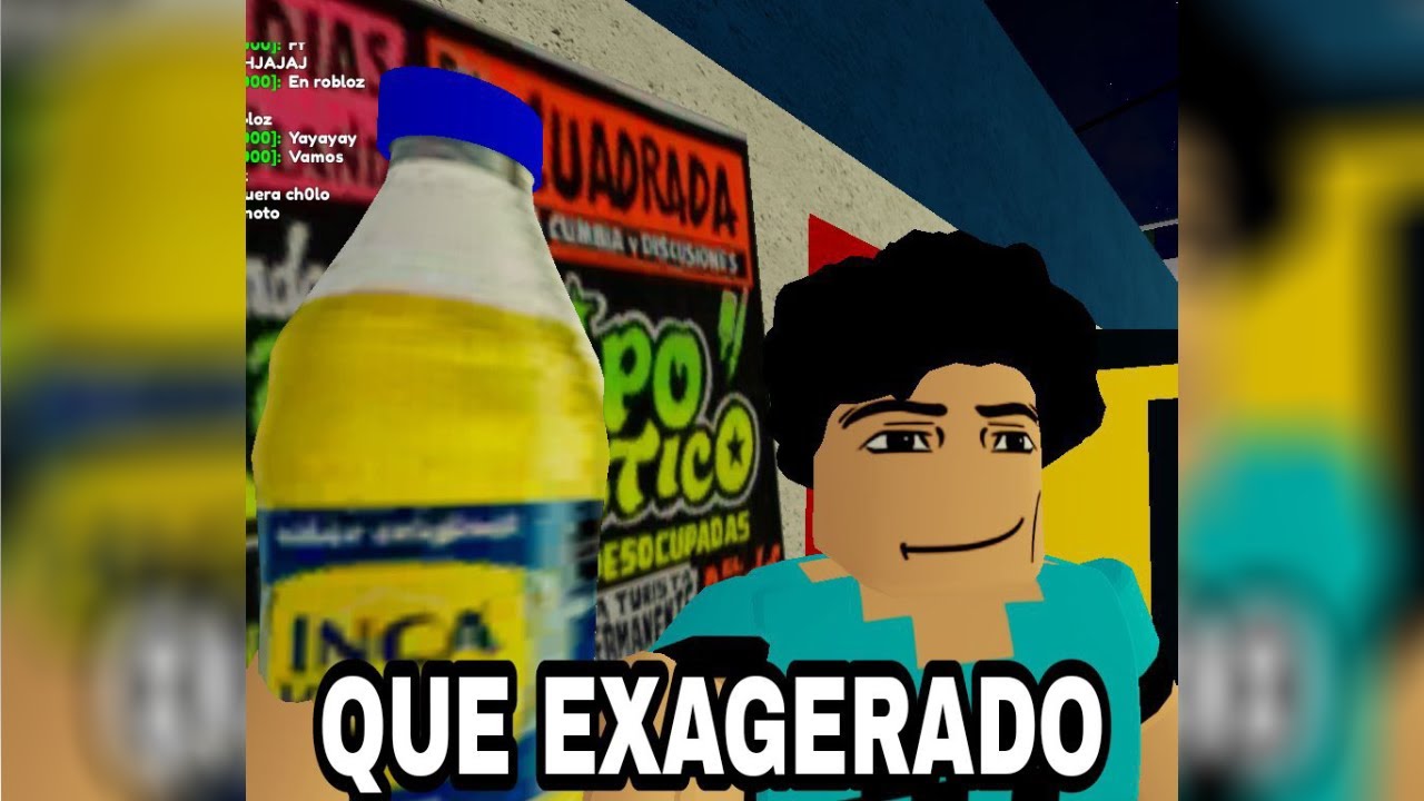 Memes Random Muy Kgue De Risa 23 Shitpost Memes Compilation Youtube