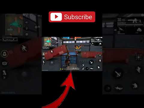 Freefire Shorts Amazing New Free Fire Youtube