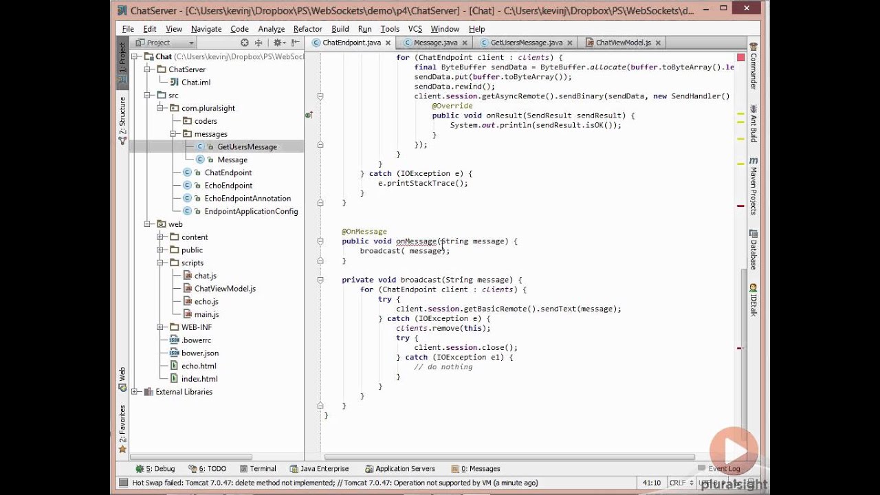04 02 Encoding Messages Youtube