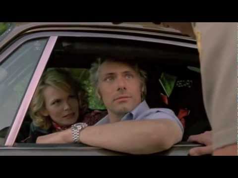 Super Trooper Porsche Scene Youtube