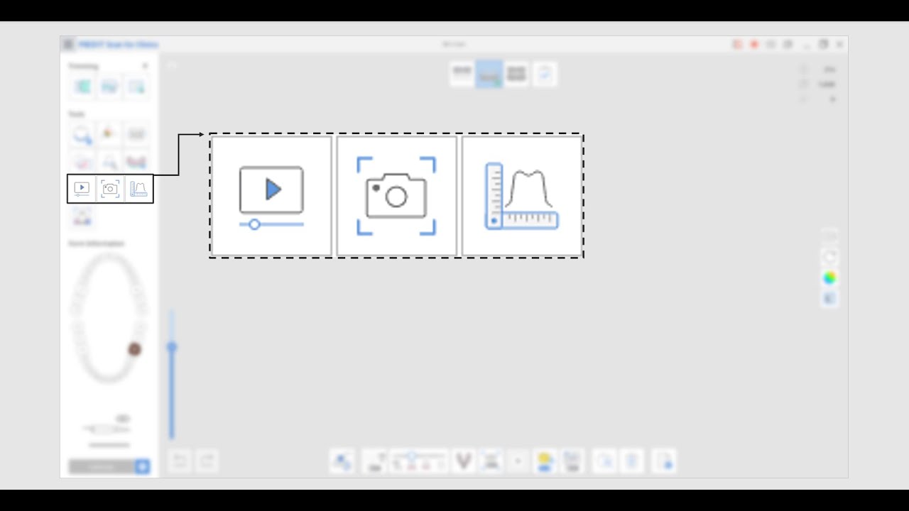 Basic Tools 3 Eng Youtube