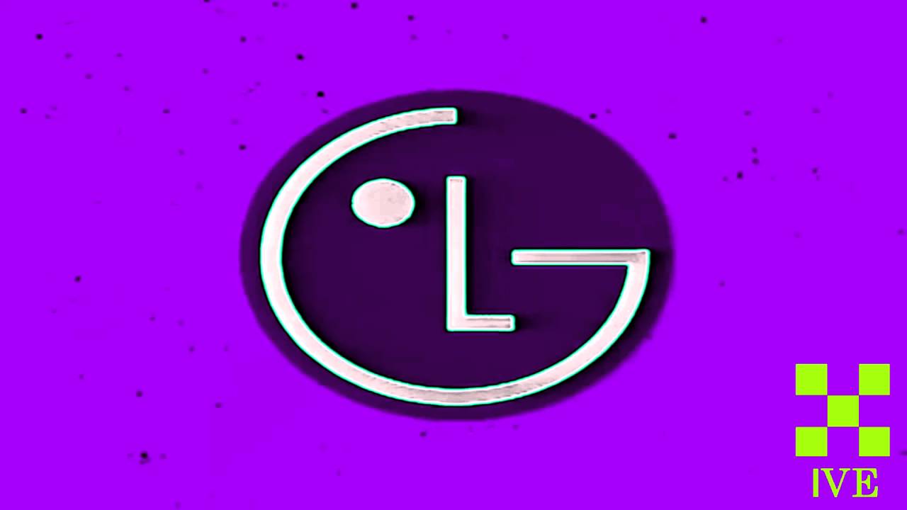 1995 Logo