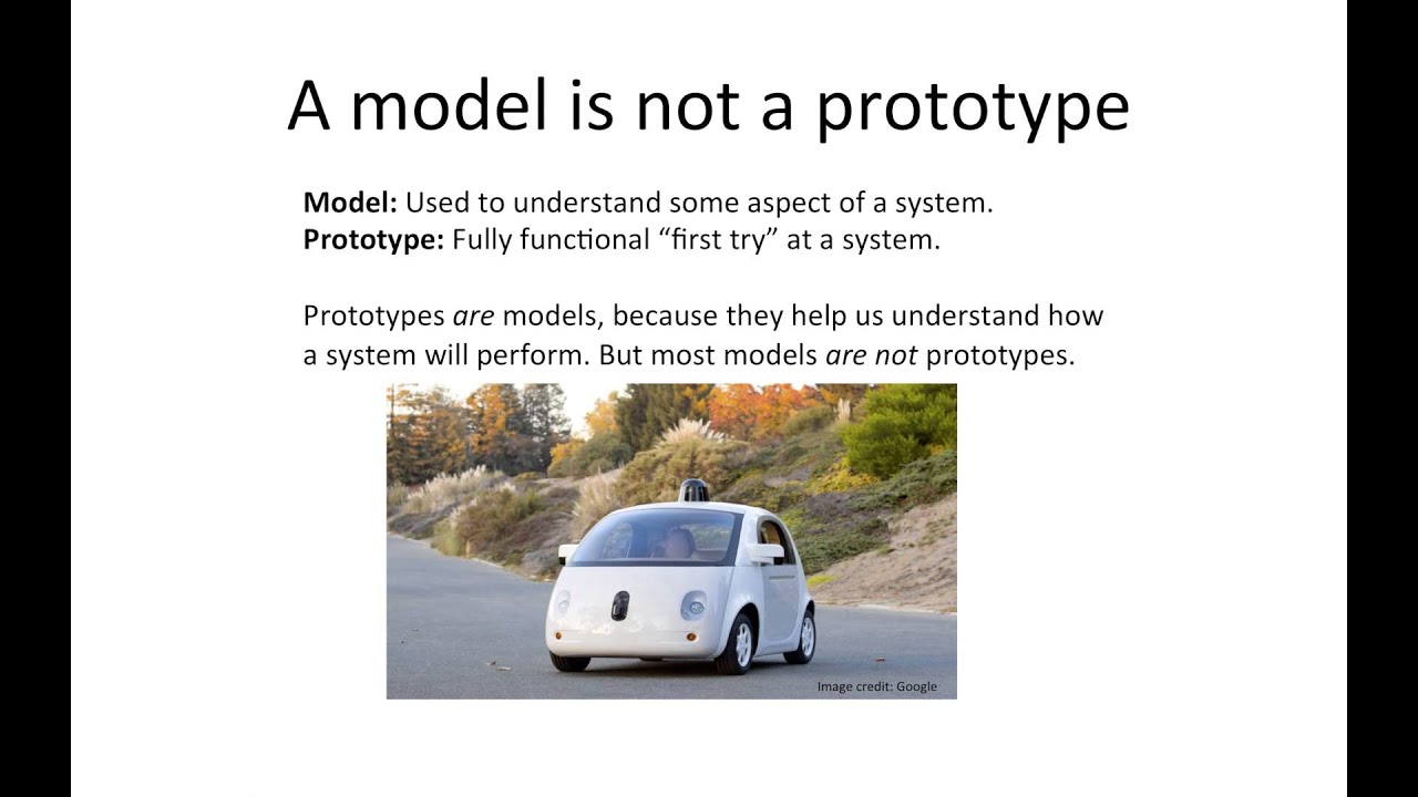 Difference Between Prototypes And Exemplars At Samantha Mcgavin Blog