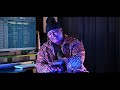 Malome Vector Senatla Official Music Video The Whole Time Entertainment ...