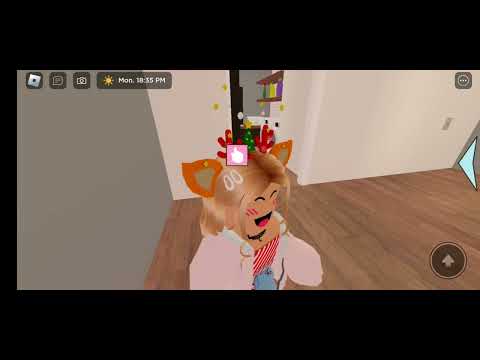 Berry Avenue Update Berry Avenue рџќ Youtube