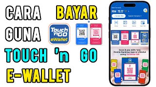 Touch N Go Go E6 9c 80 E5 85 A8 E6 87 B6 E4 Ba Ba E5 8c 85 E5 84 Aa E9