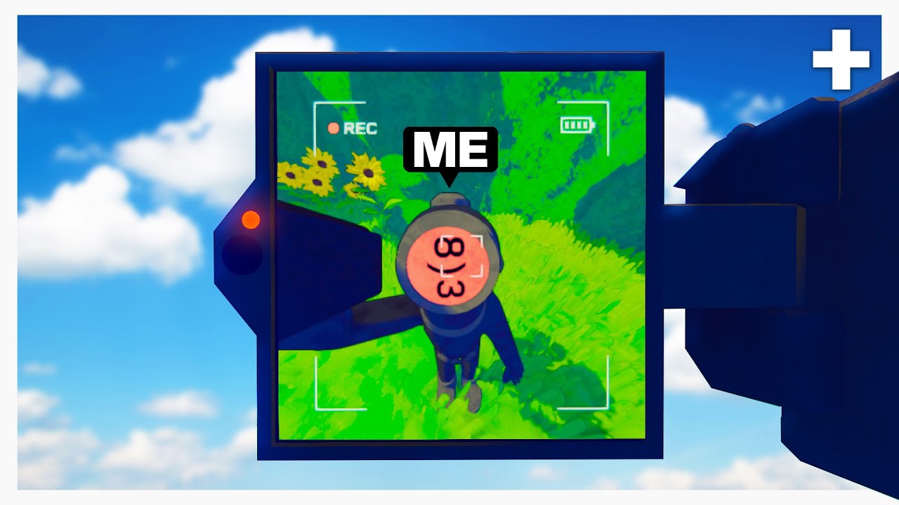 We Played A Youtuber Simulator Videoblogs