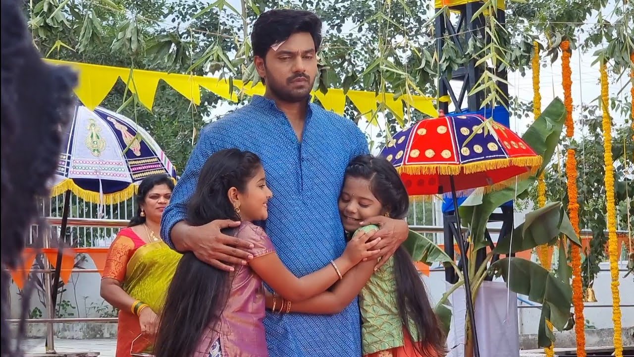 Devatha Serial Youtube