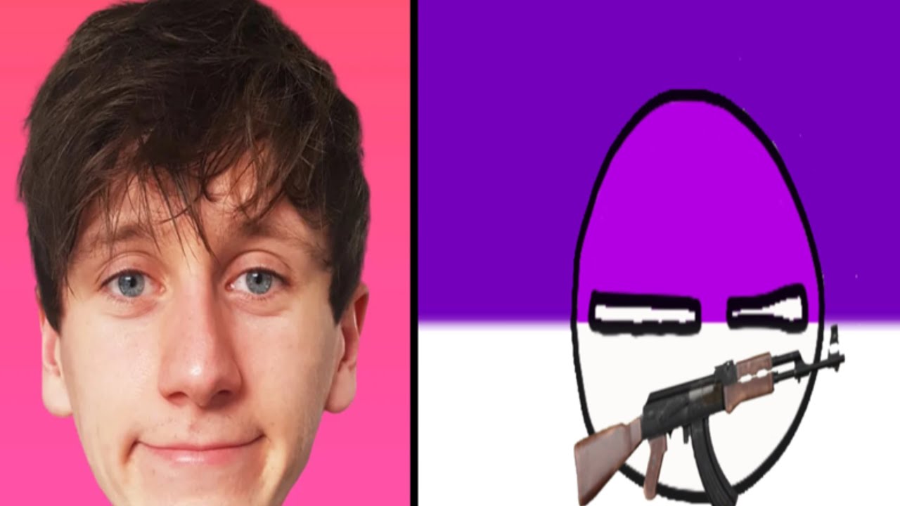 Jacksucksatlife Youtube