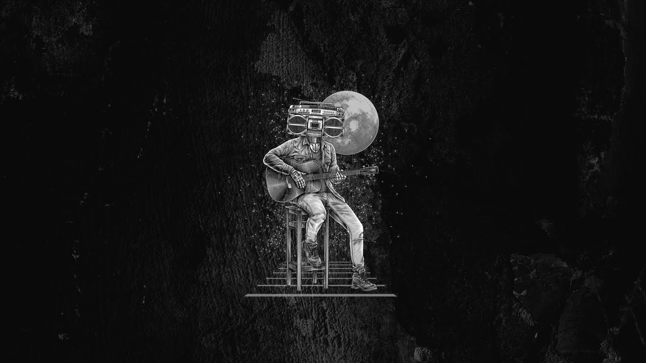 Free Old School Boom Bap Type Beat Hand Underground Hip Hop Rap