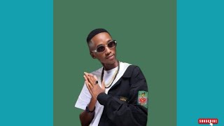 Mellow Sleazy Dj Maphorisa Ft Madumane Chomi Ke Nakwela Meropa ...