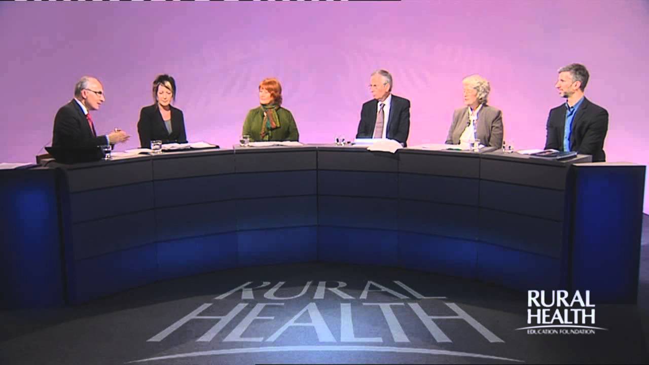 Dementia Behaviour A Management Challenge Youtube