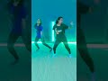 Bumbro Full Video Hd Mission Kashmir Hrithik Roshan Preity Zinta Sanjay ...