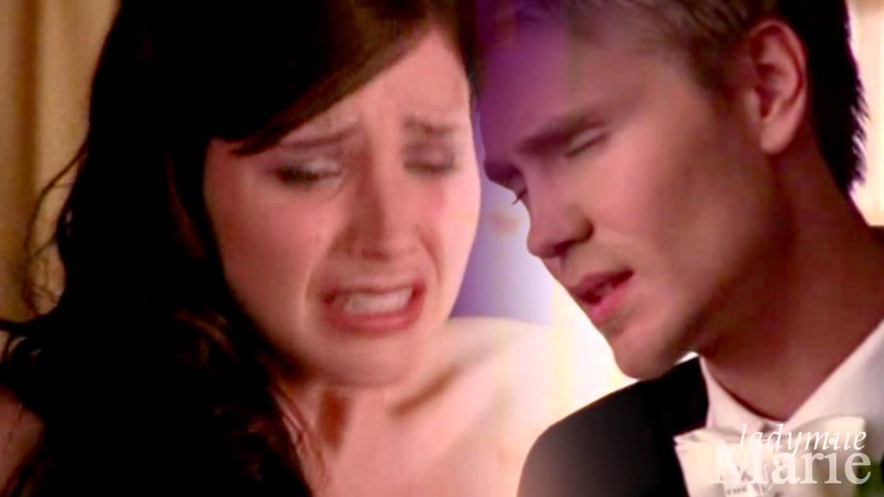 Multifandom Couples Breakups Goodbyes Youtube