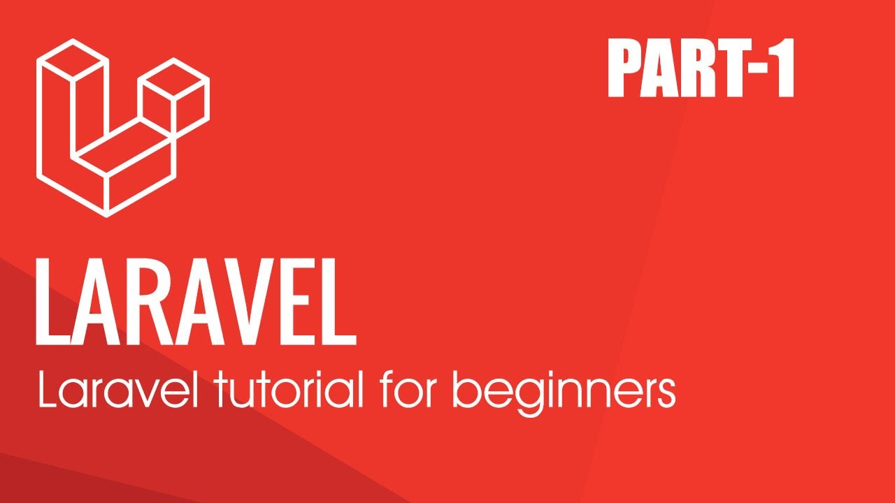 Laravel Tutorial For Beginners Part 1 Laravel Virtual Host For