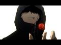 Yuji Itadori Returns Jjk Modulo Ch 19 Fan Animation 𝐊𝐚𝐦𝐢𝐲𝐨神 Mp3 Music ...