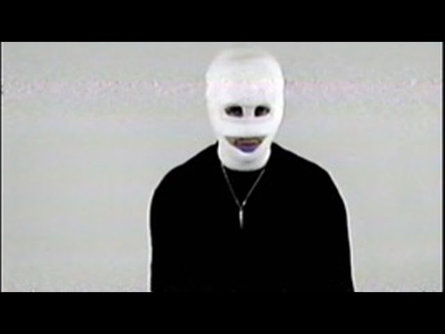 Kxllswxtch Waste Chords Lyrics Video